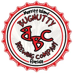 Craft beer, craft spirits and alcohol distributor — Sunshine State ...