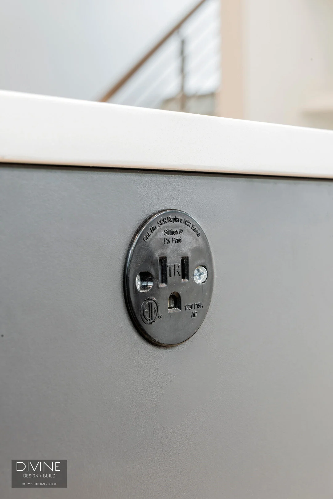 CAMBRIDGE MULTI-UNIT DEVELOPMENT MODERN LEICHT KITCHEN WOOD ACCENTS ...