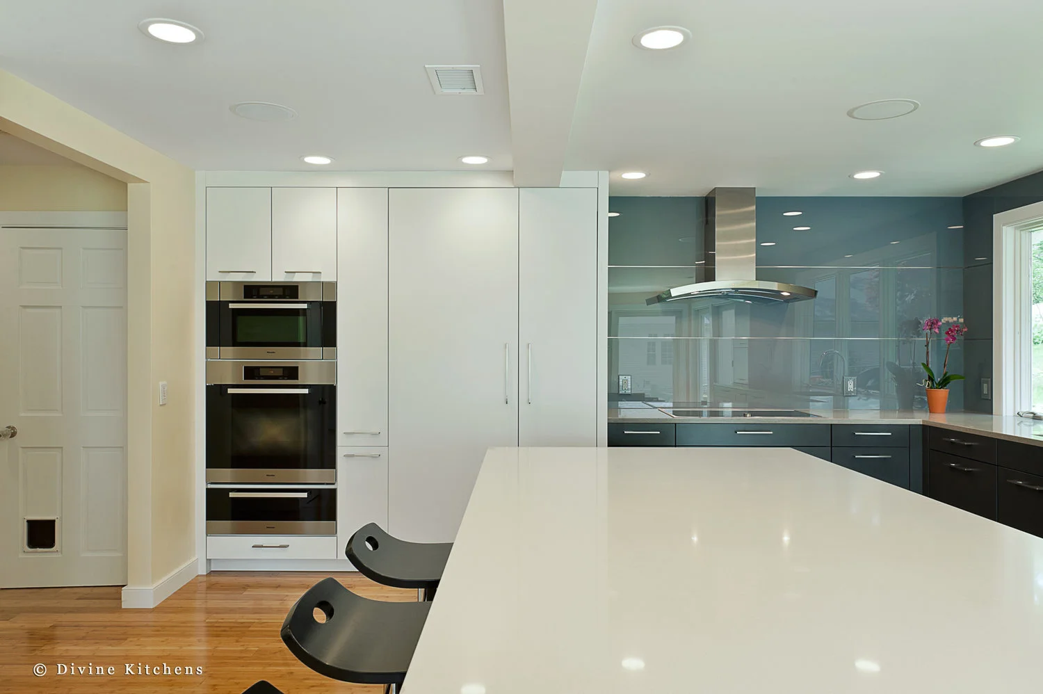 Miele Cabinets | Cabinets Matttroy