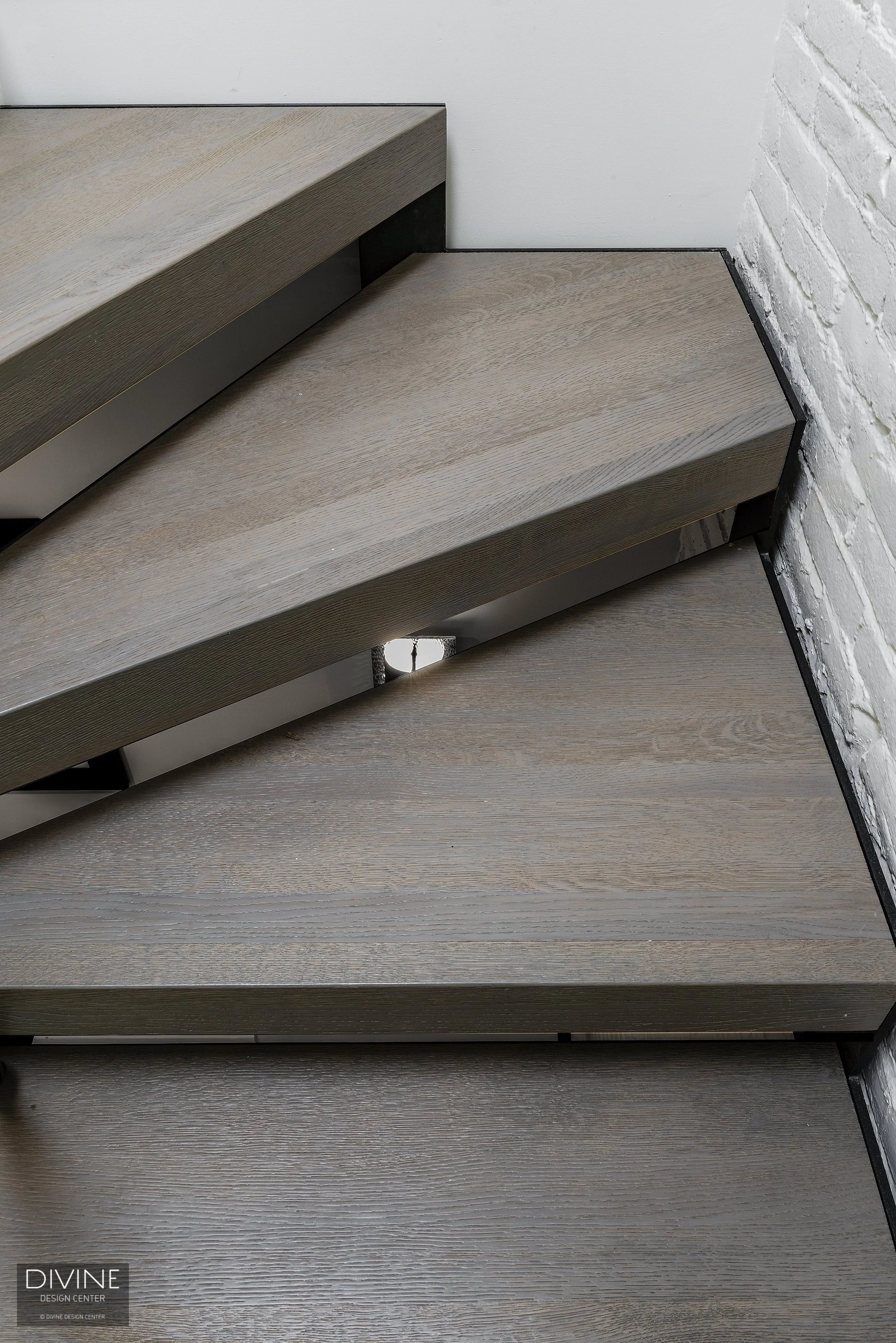 New Construction & Major Renovations — Divine Design Center