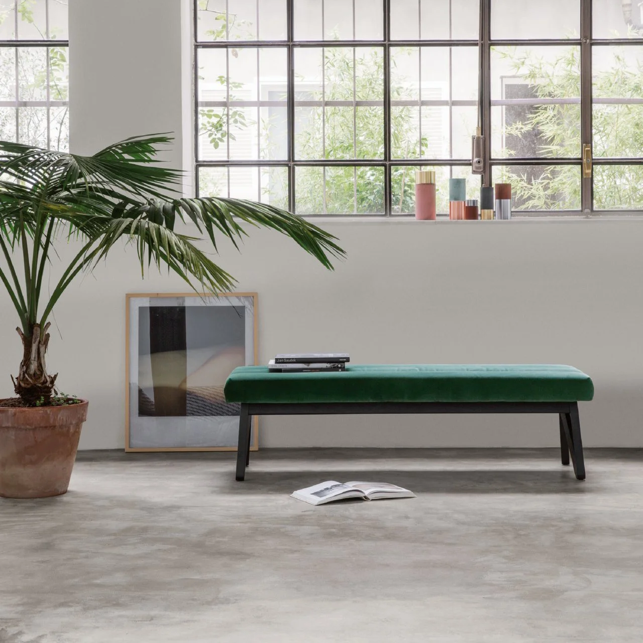 Furniture Catalog — Divine Design Center