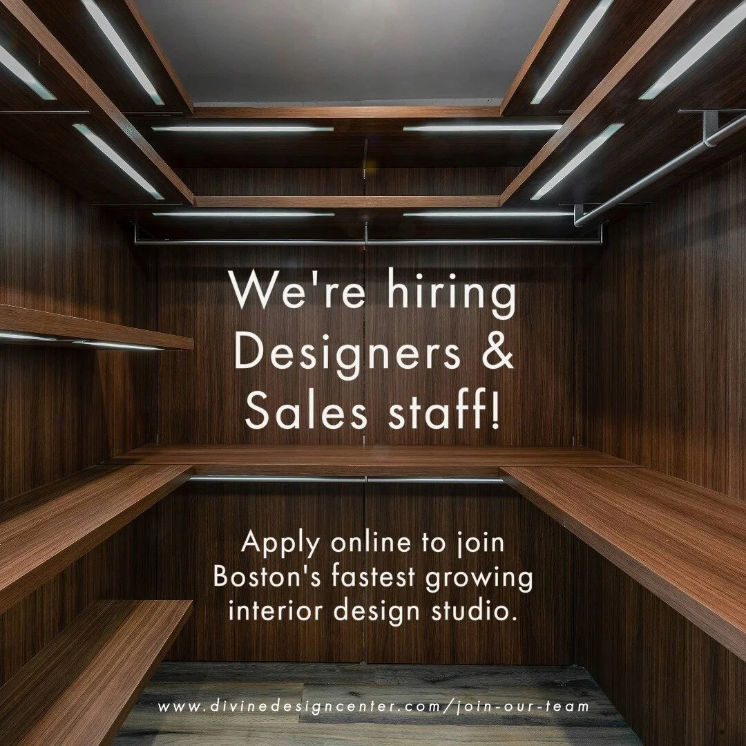 TV Units — Divine Design Center