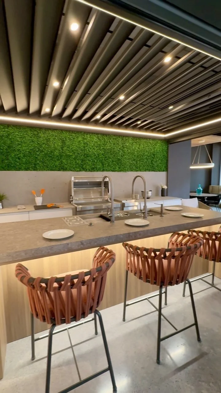 Boston Traditional Kitchen — Divine Design Center