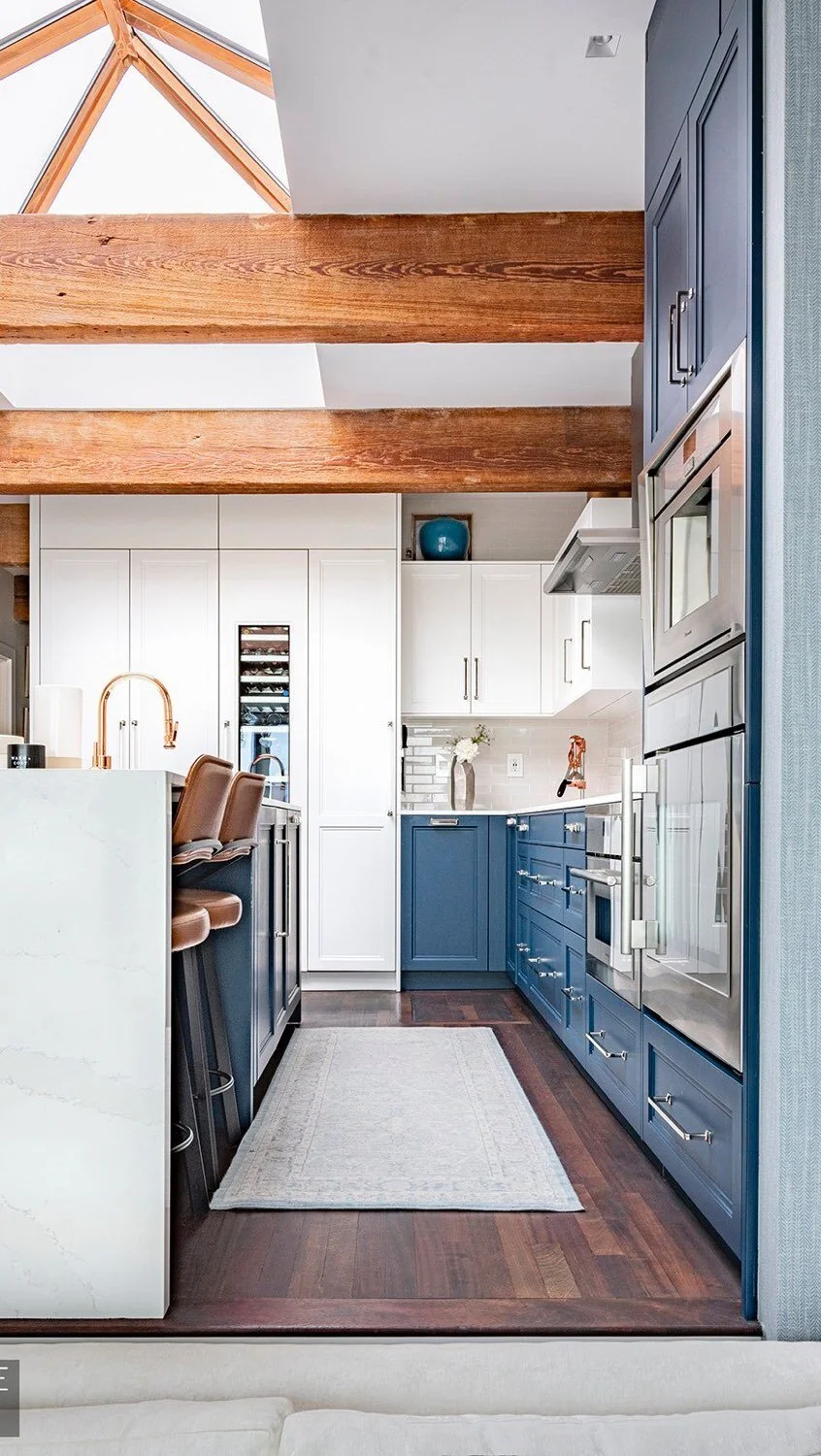 Yumi — Divine Design Center