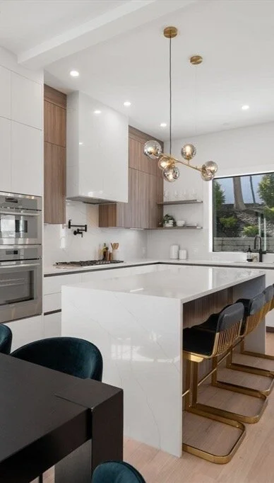 Yumi — Divine Design Center