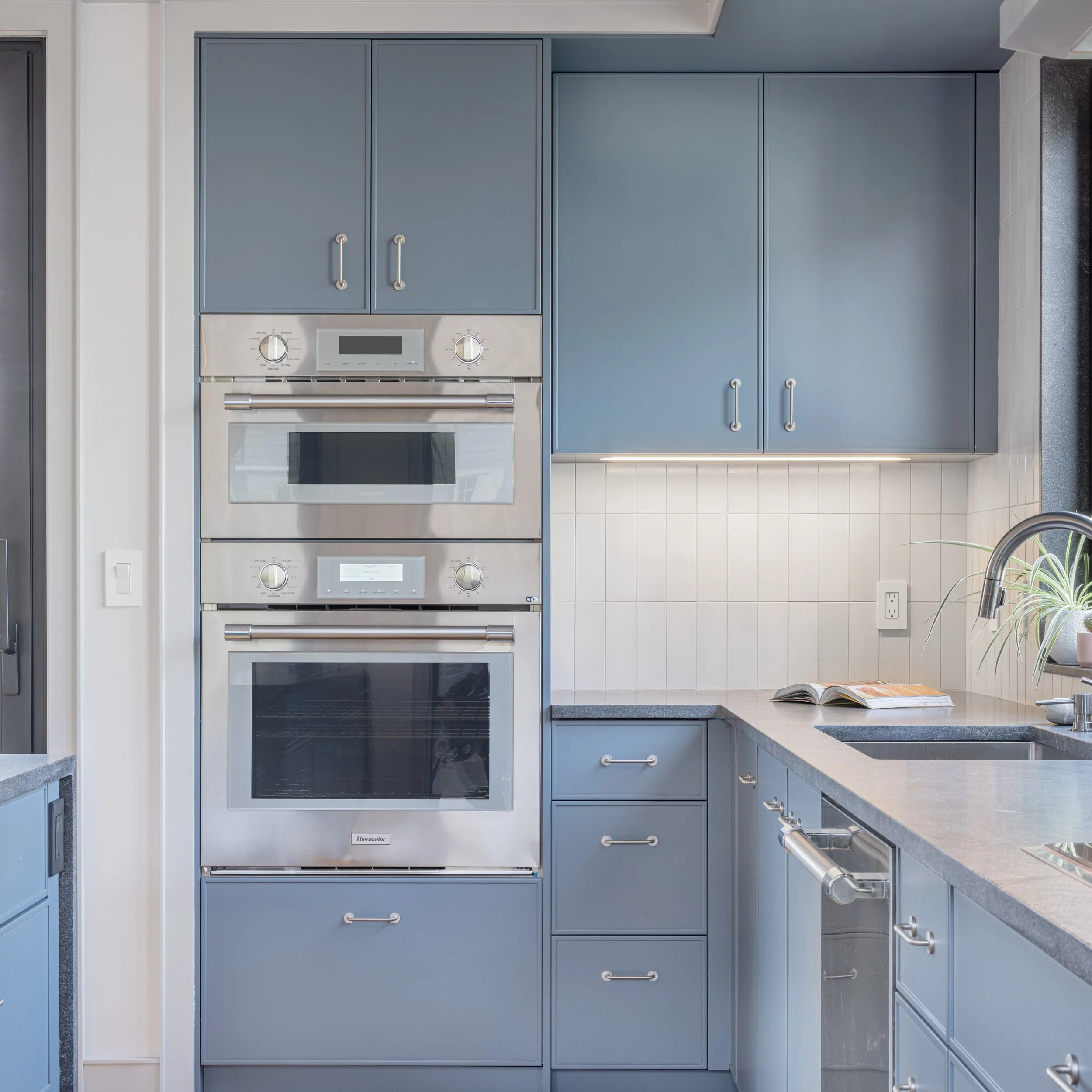 Download Divine's 800+ Page Look Book — Divine Design Center