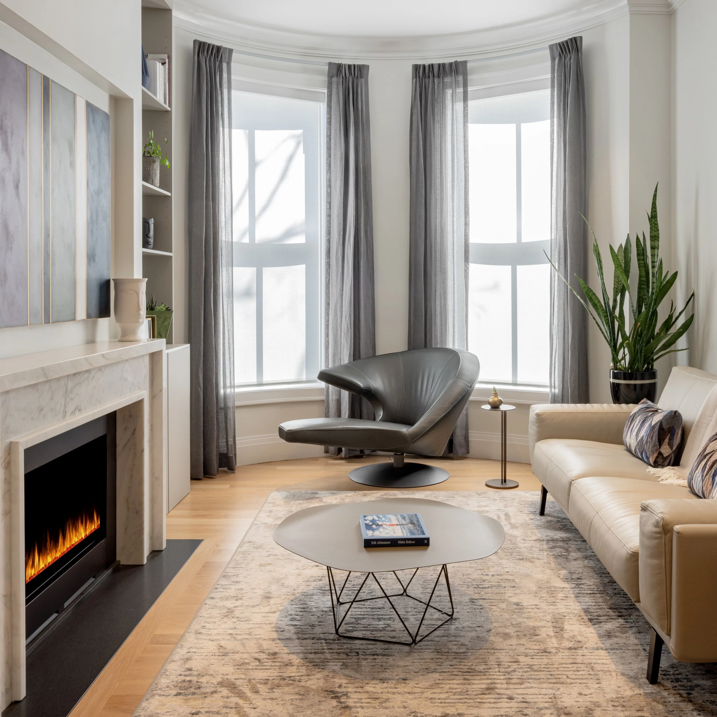 Download Divine's 800+ Page Look Book — Divine Design Center