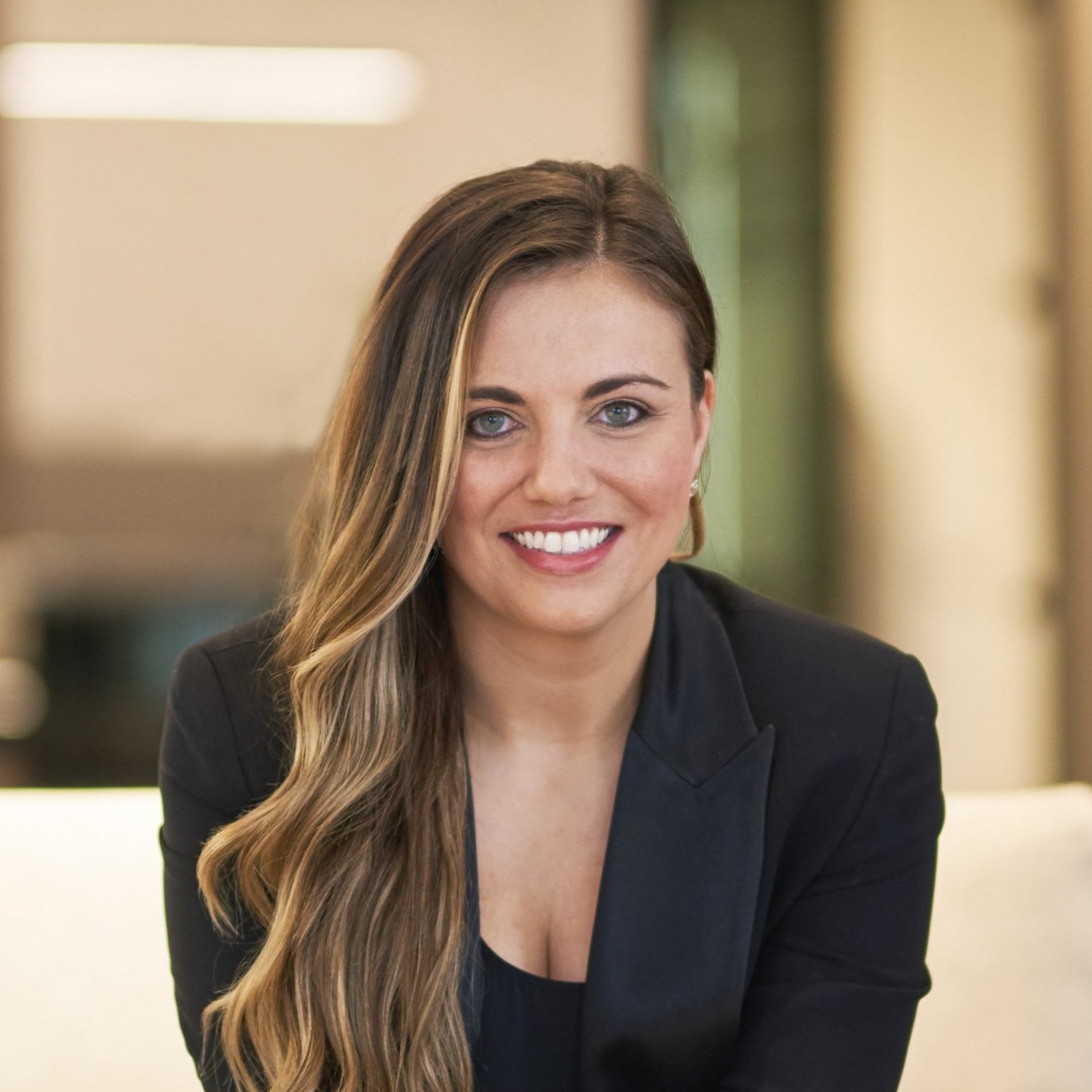 Samantha Boston Best Kitchen Designer — Divine Design Center