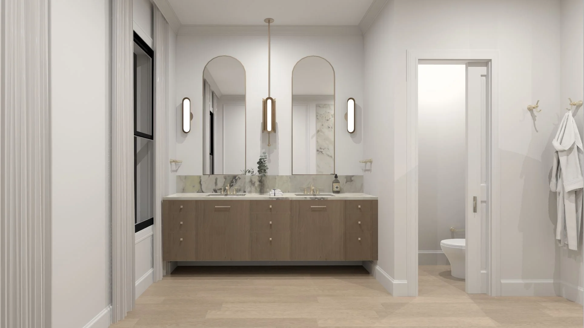 About Us — Divine Design Center