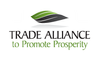 Trade Alliance to Promote Prosperity