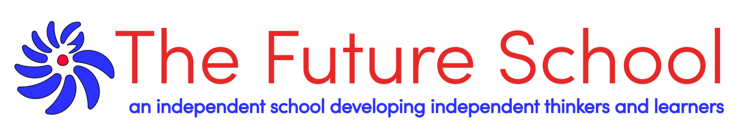 The Future School