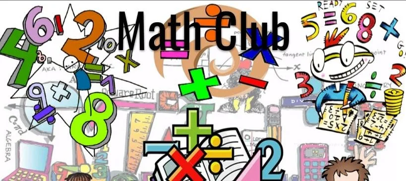 Families — The Future School