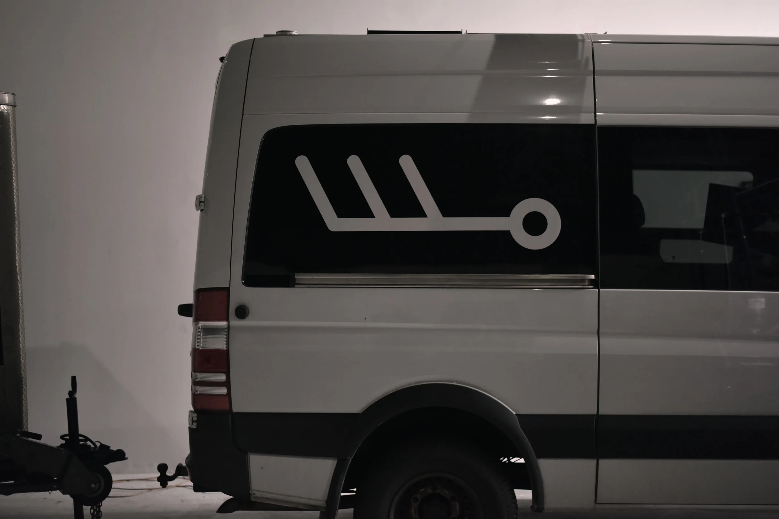 Collection: Windy Films — Marcus Adolf