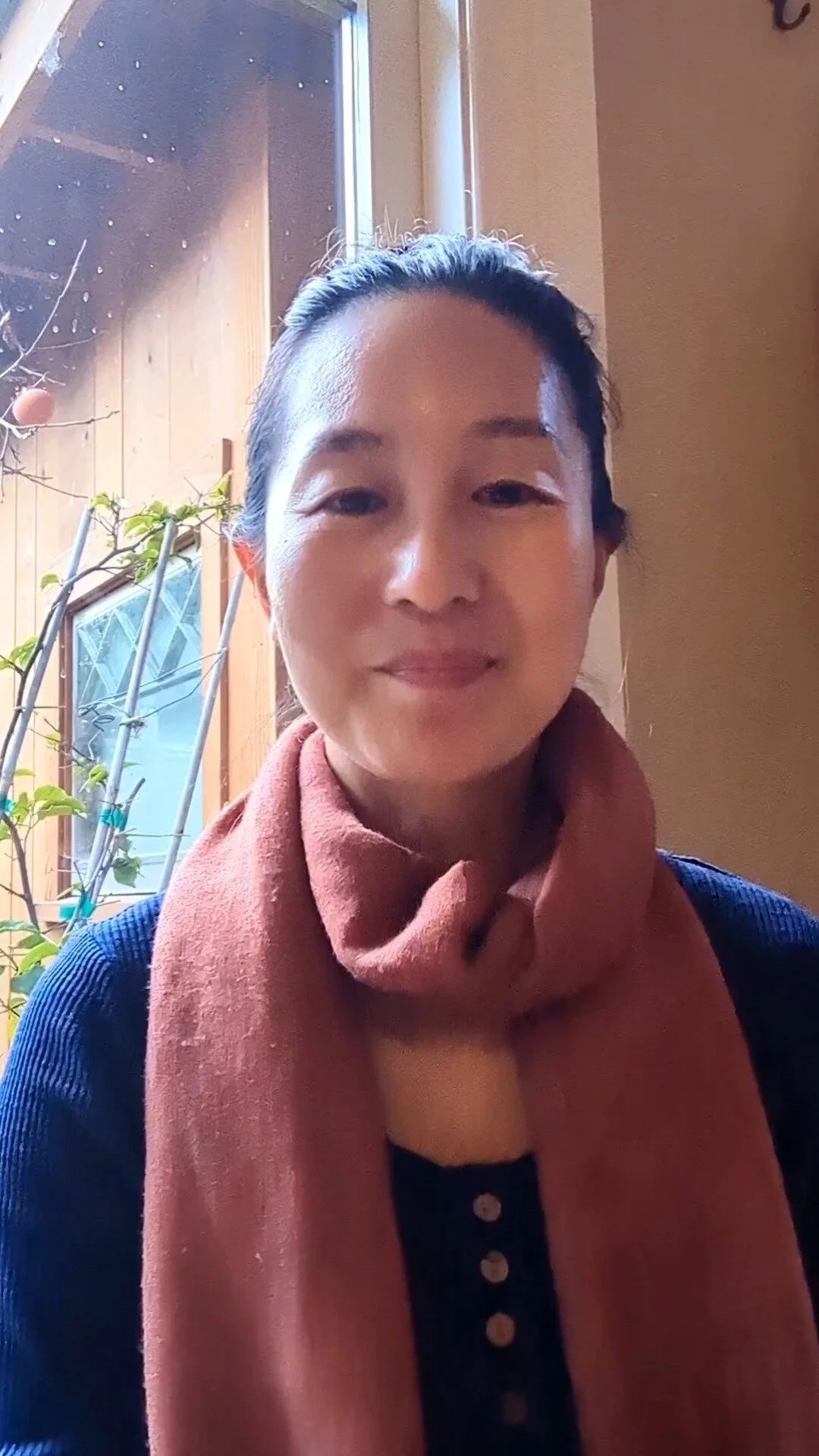 Del Sol Quartet - Home