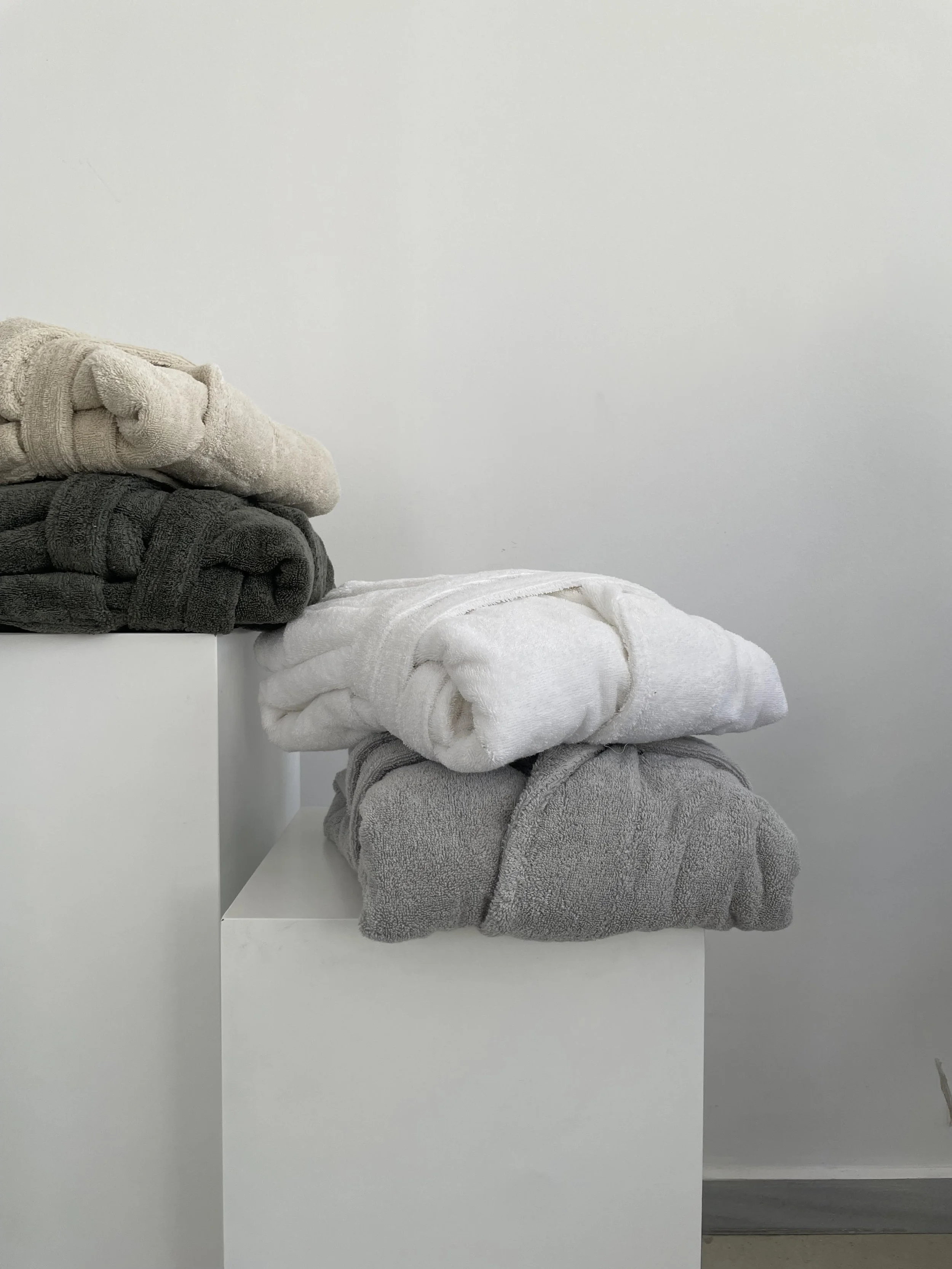 Kimisoo / eclectic aesthetics