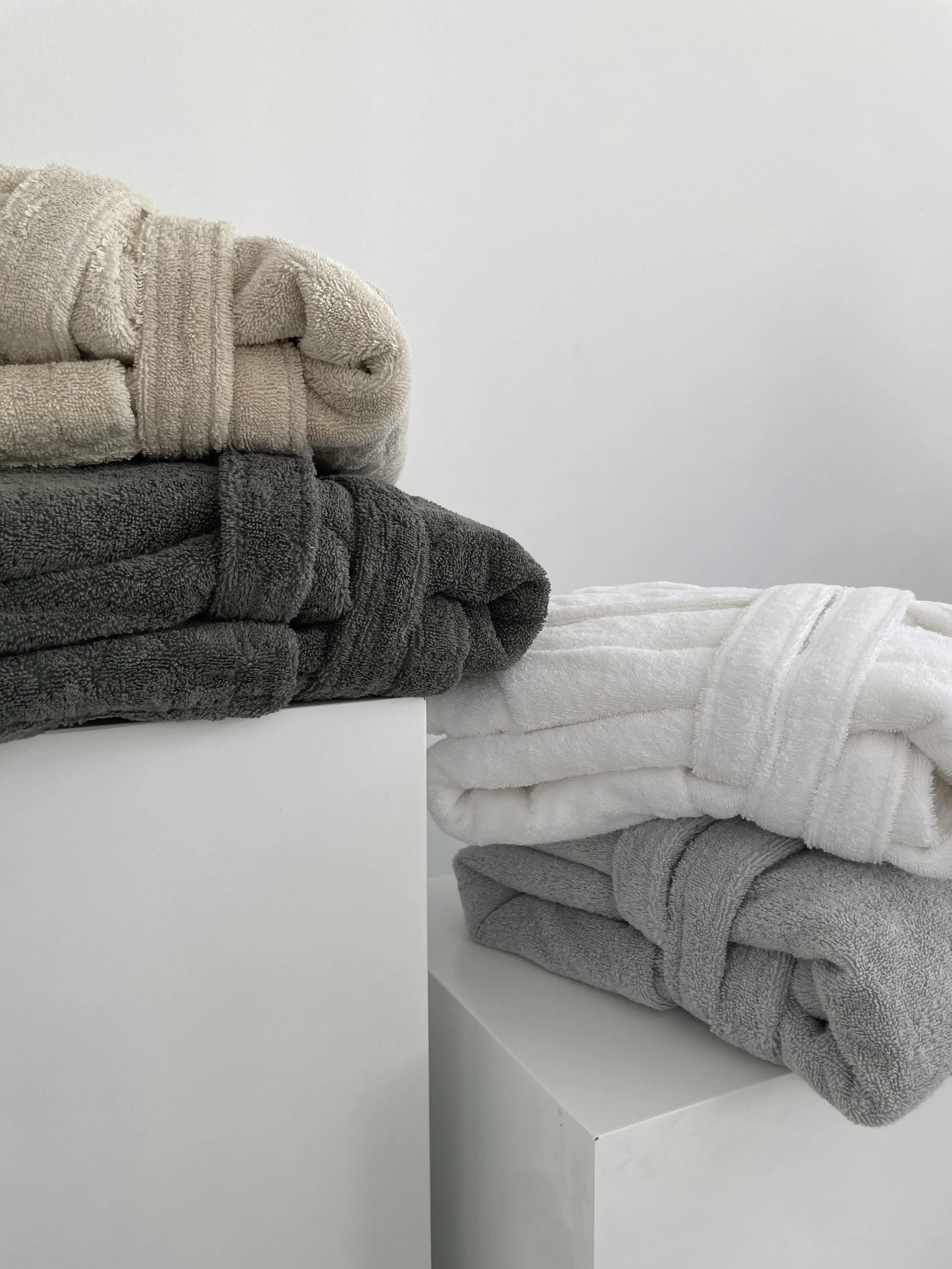 Kimisoo / eclectic aesthetics