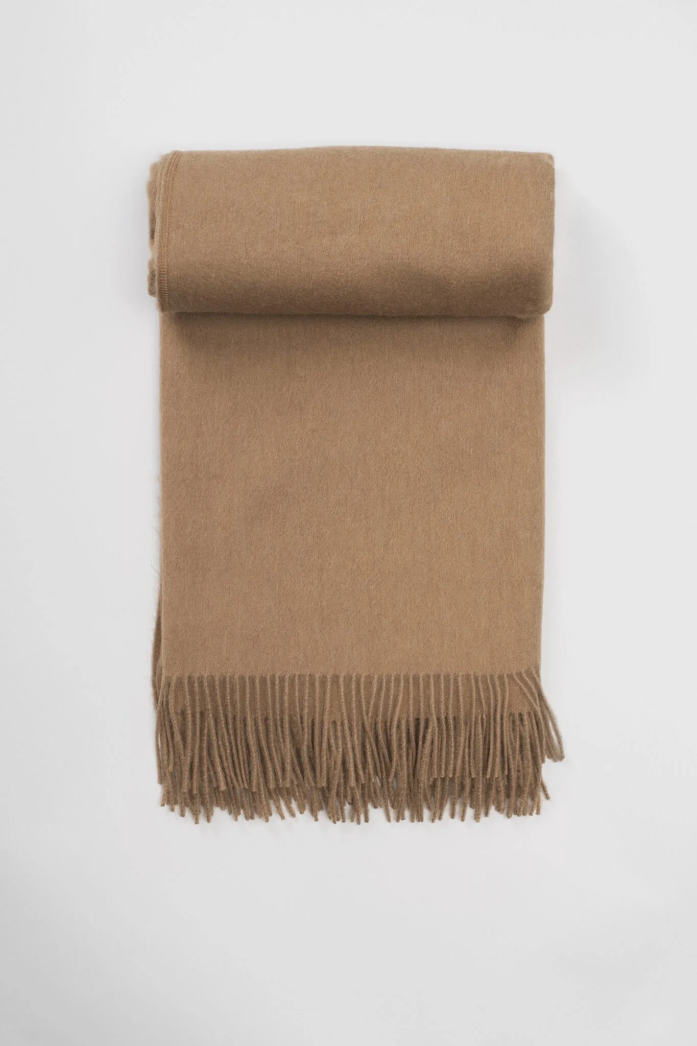 Kimisoo / eclectic aesthetics