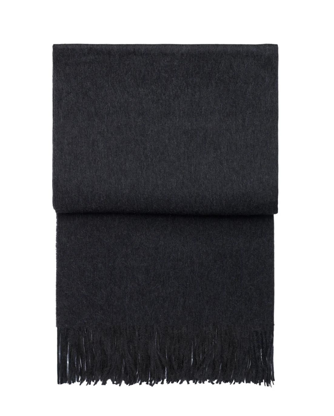 Kimisoo / eclectic aesthetics