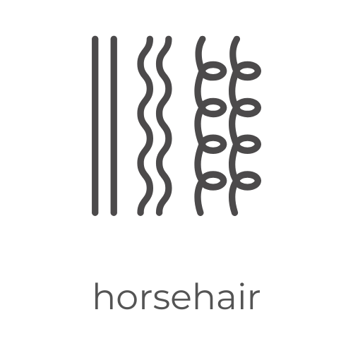 Kimisoo / eclectic aesthetics