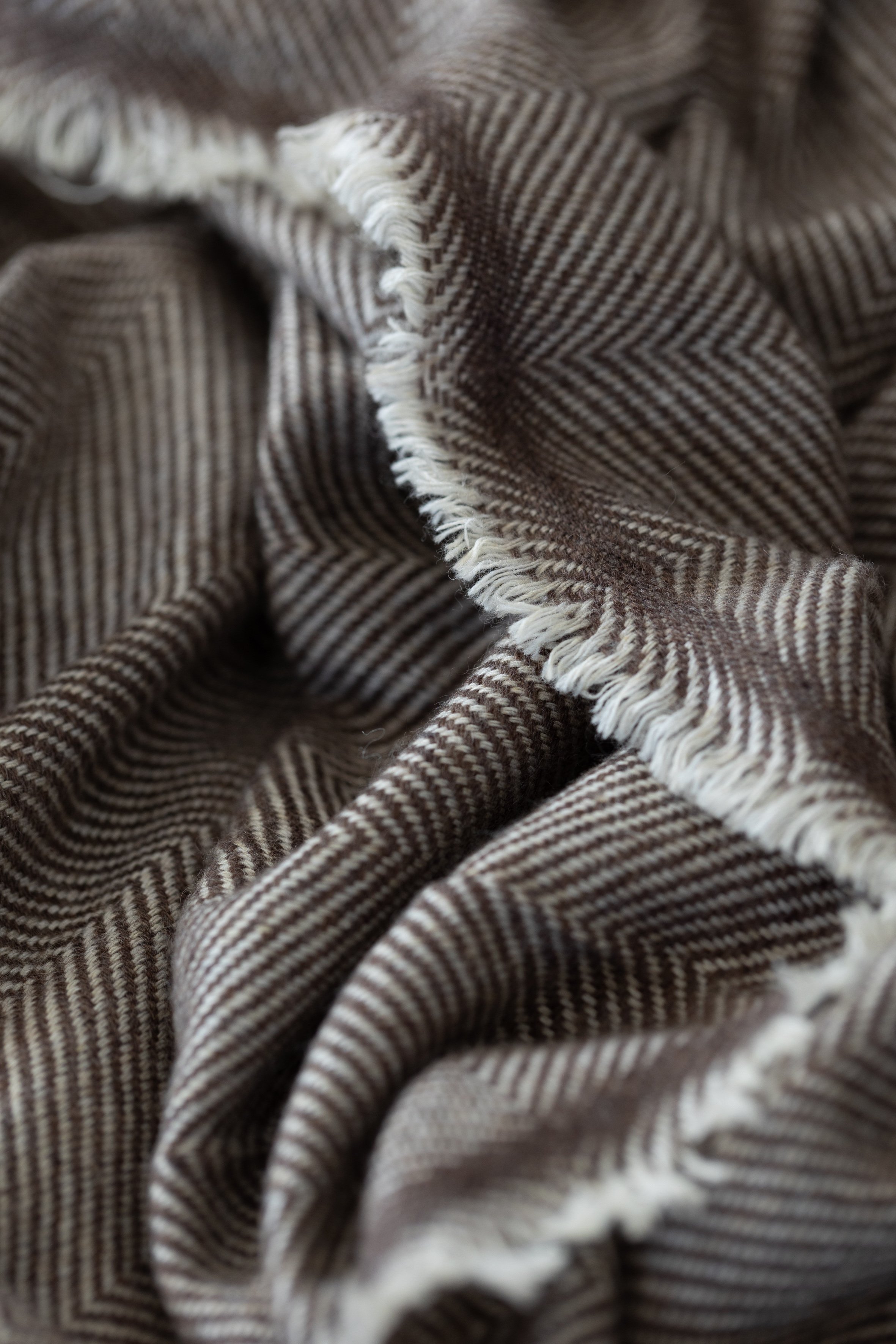 Kimisoo / eclectic aesthetics