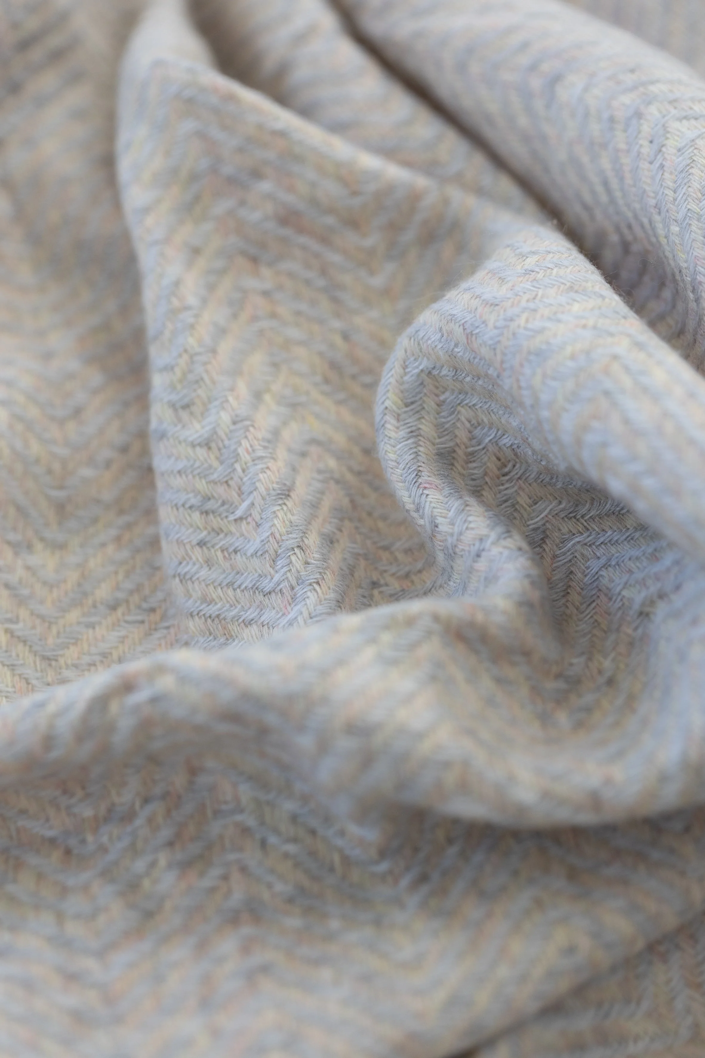 Kimisoo / eclectic aesthetics