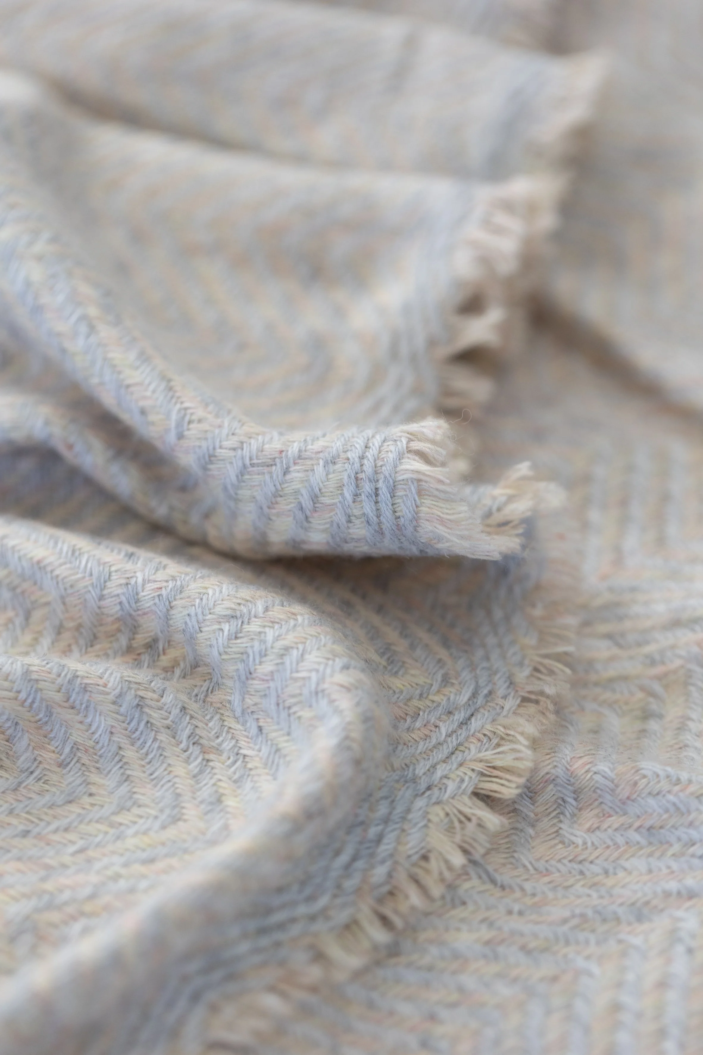 Kimisoo / eclectic aesthetics