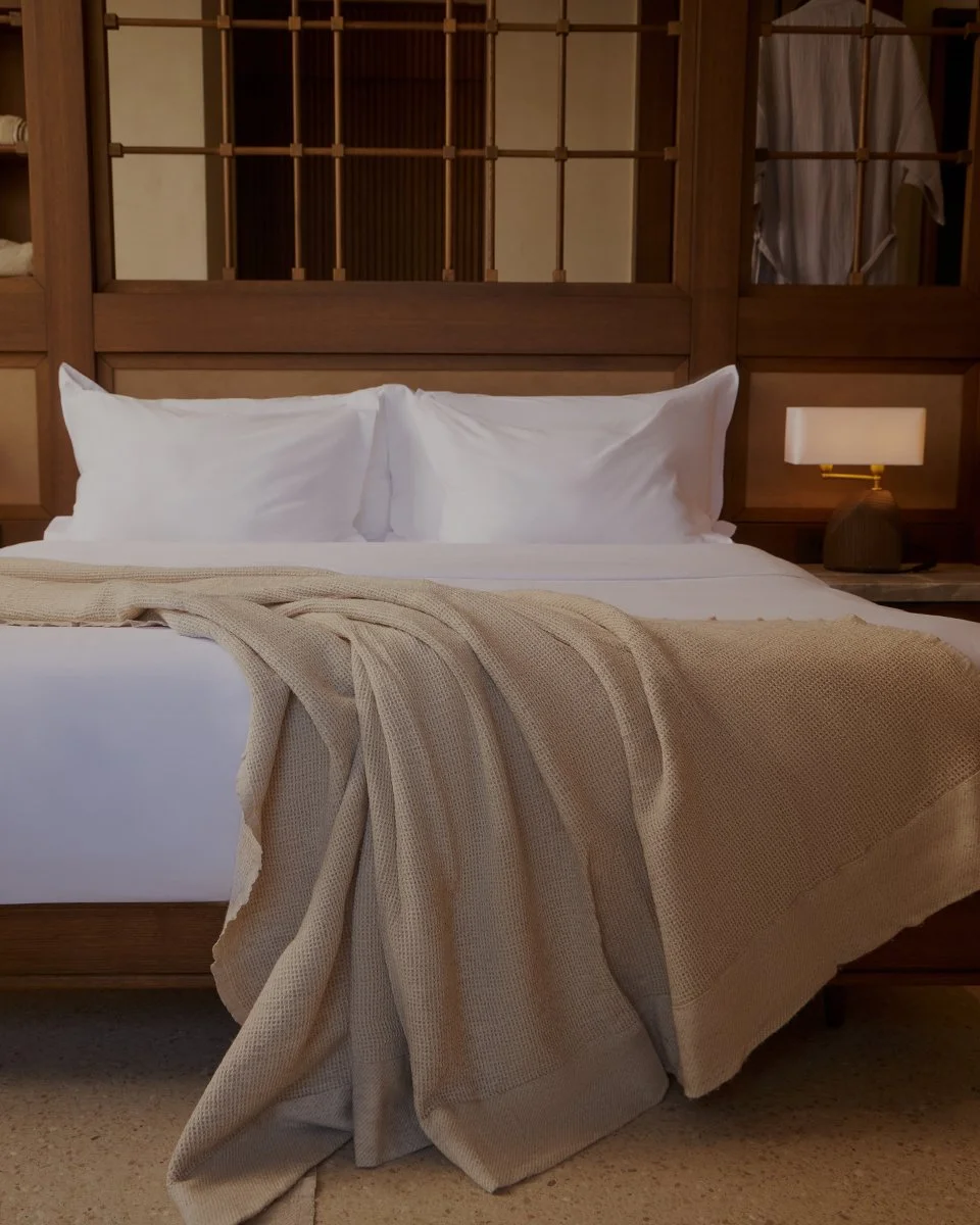 Kimisoo / eclectic aesthetics