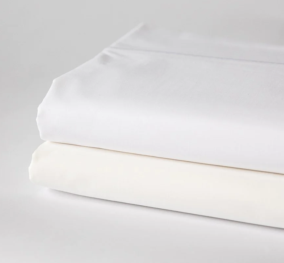 Kimisoo / sophisticated living