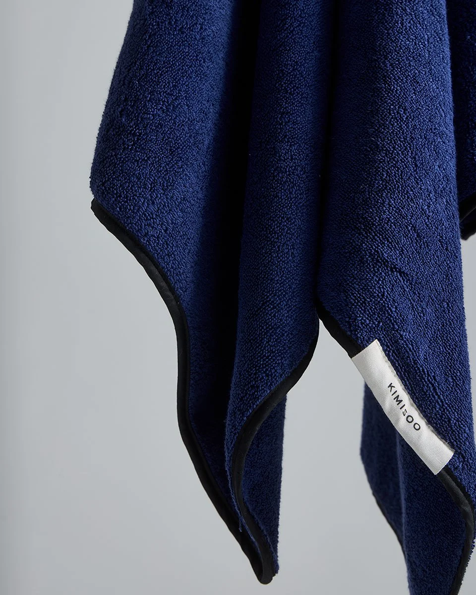 Kimisoo / eclectic aesthetics