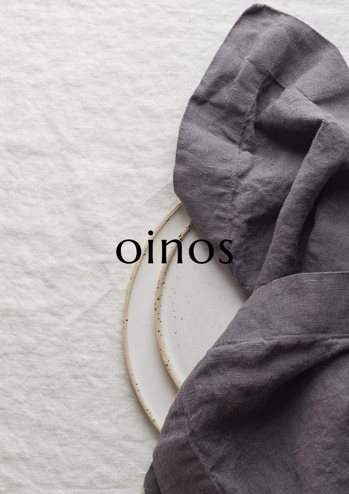 Kimisoo / sophisticated living