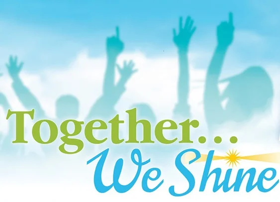 Events — C3 Leadership