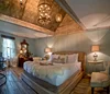 Maxwell Mansion - Lake Geneva Boutique Hotel & Event Venue