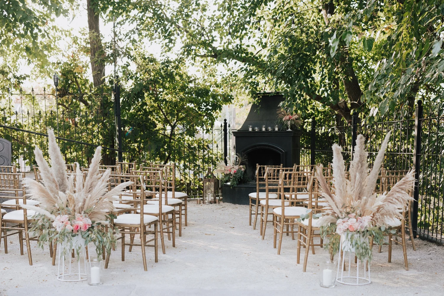Maxwell Mansion - Lake Geneva Boutique Hotel & Event Venue