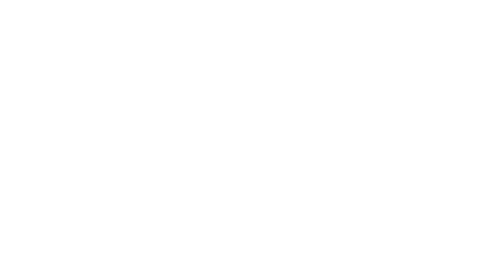 Maxwell Mansion - Lake Geneva Boutique Hotel & Event Venue