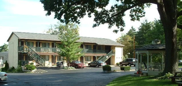 History | Discover Our Heritage – Book Today — Maxwell Mansion - Lake ...