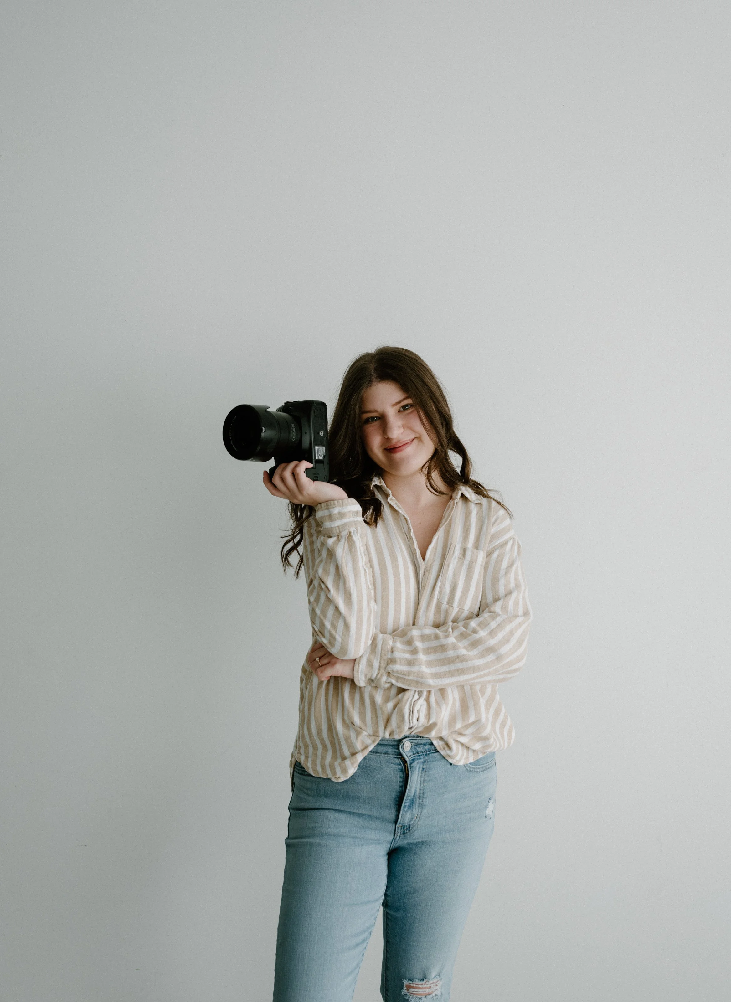 Nicole Denae Photography