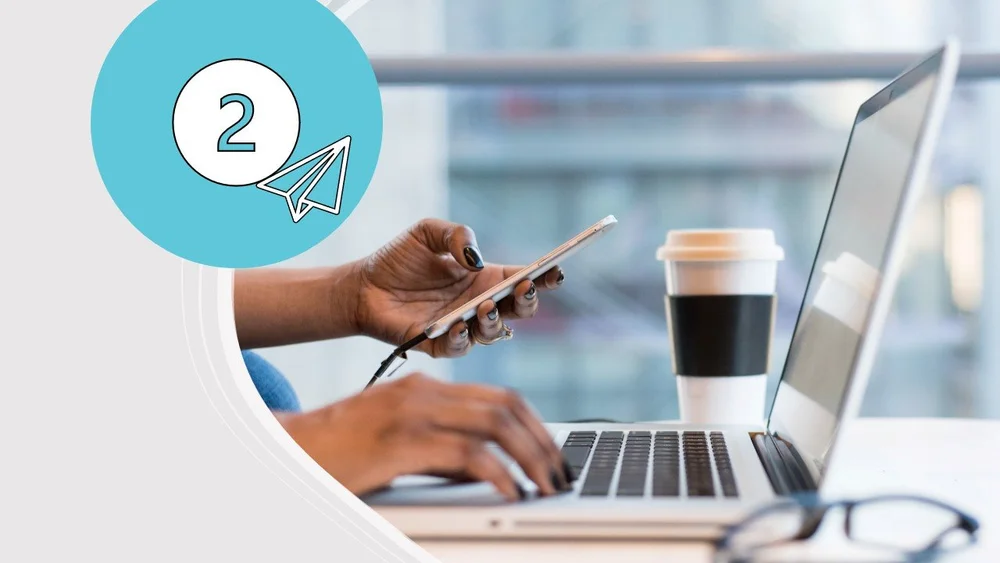 Recruitment Process — Safe Passage