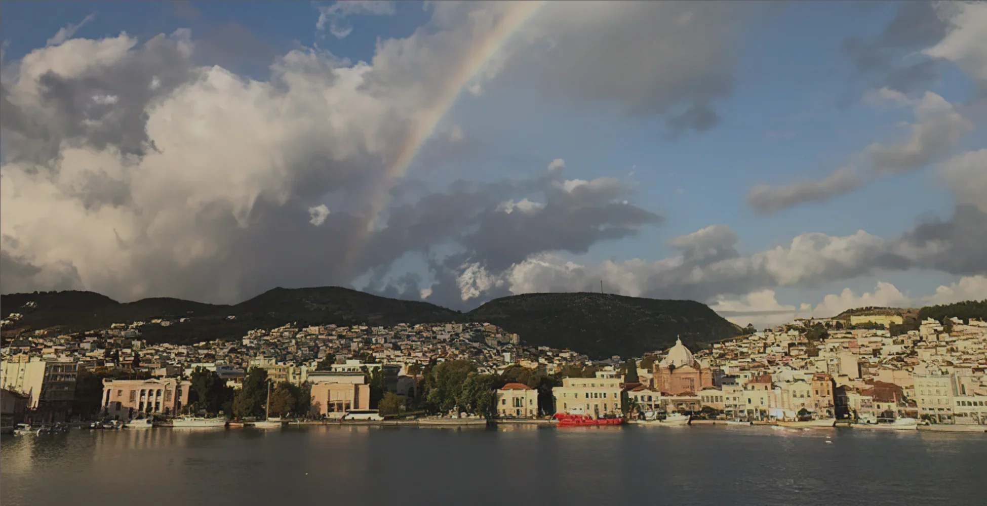 Safe Passage Greece - New design (GR) (Copy) — Safe Passage