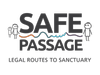 About Safe Passage — Safe Passage
