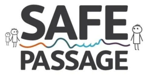 Donate to Safe Passage and double your impact — Safe Passage