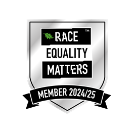 Afghan Relocations and Assistance Policy (ARAP) Self-Help Guide (2023 ...