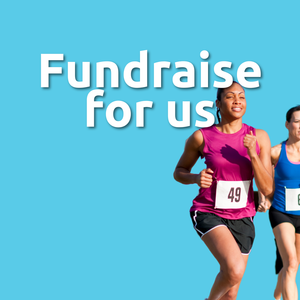 Routes to safety — Safe Passage