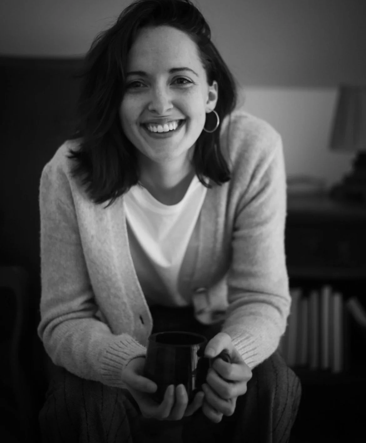 Junior Associate — Magnolia Health and Wellness