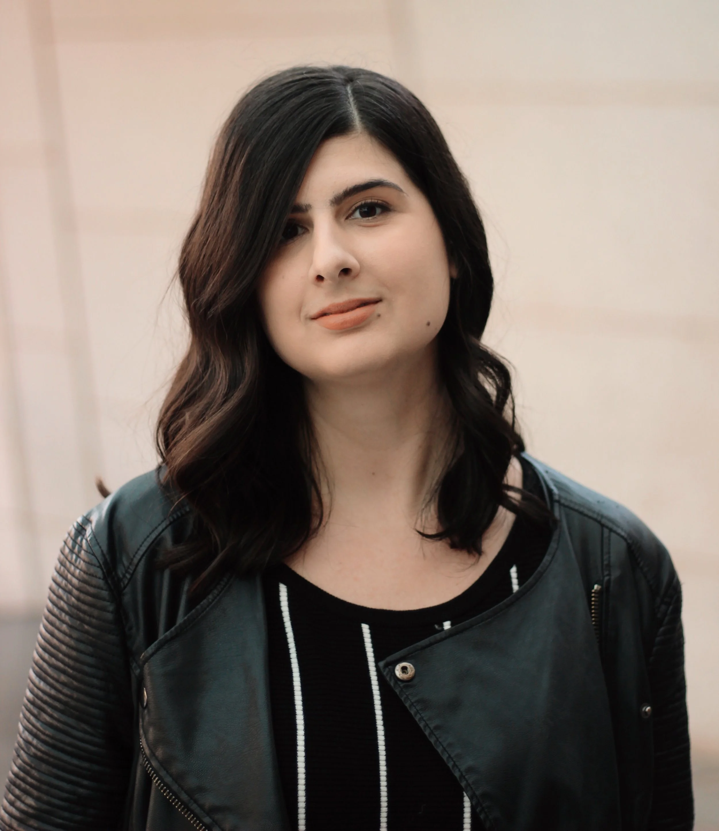 Home — anna borges