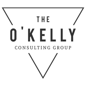 The Importance of Visual Branding for Restaurants — O'Kelly Co.
