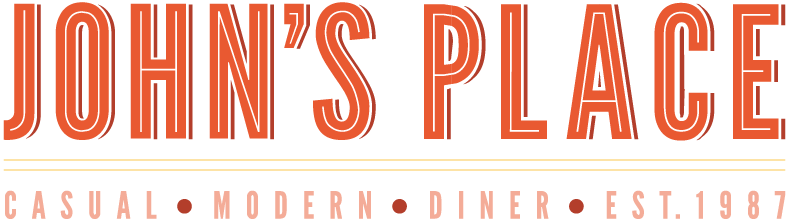 John's Place