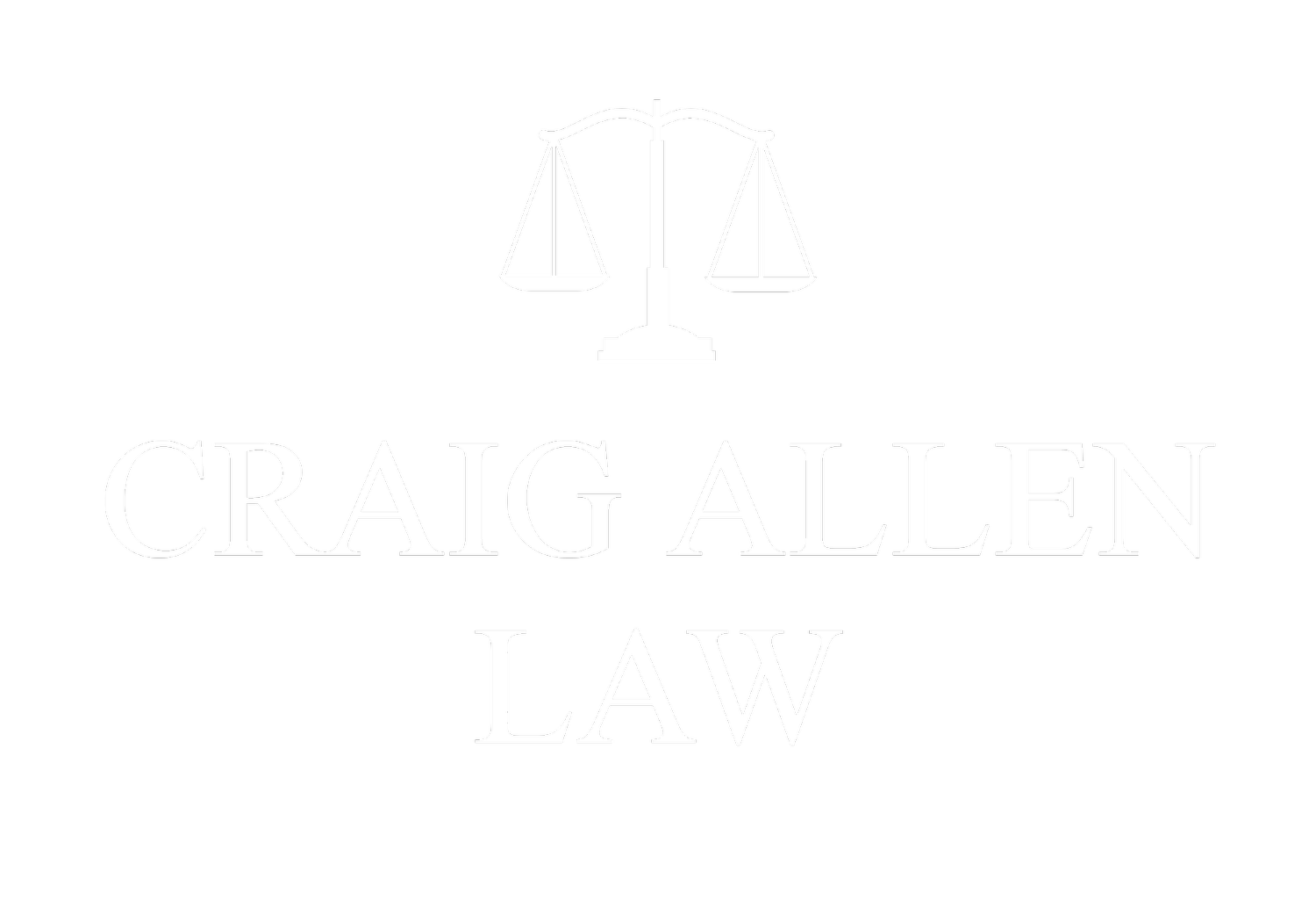 Craig Allen Law