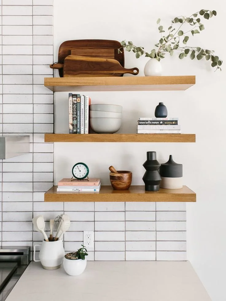 Blog — Minneapolis, MN Home Staging | Rooms With Style