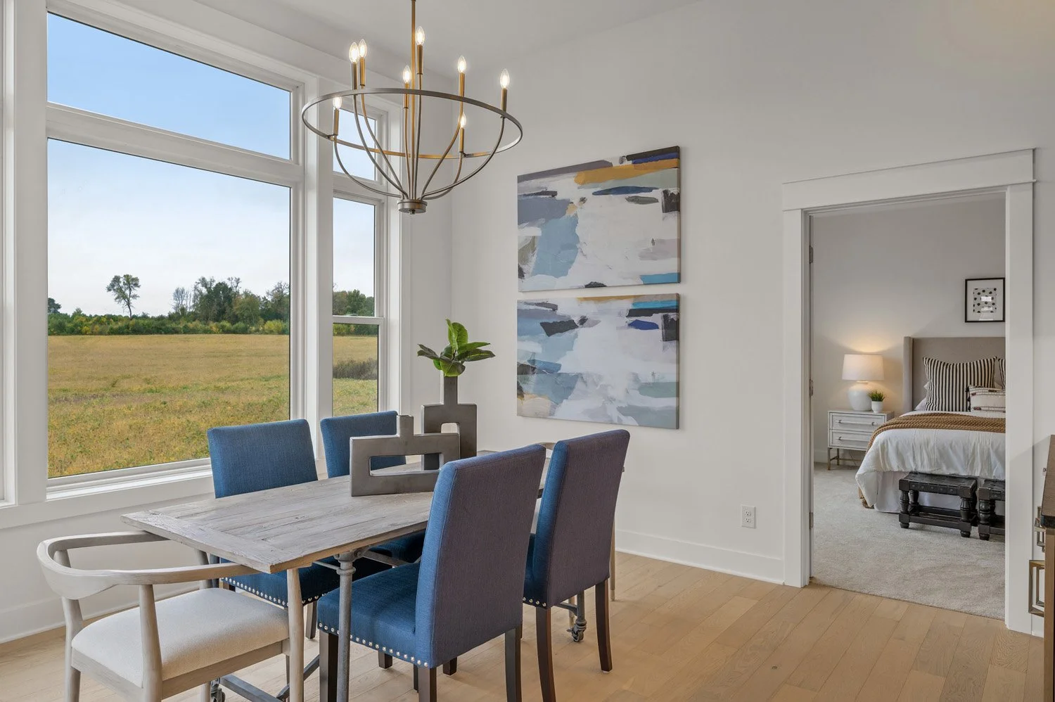 Home staging Services — Minneapolis, MN Home Staging | Rooms With Style