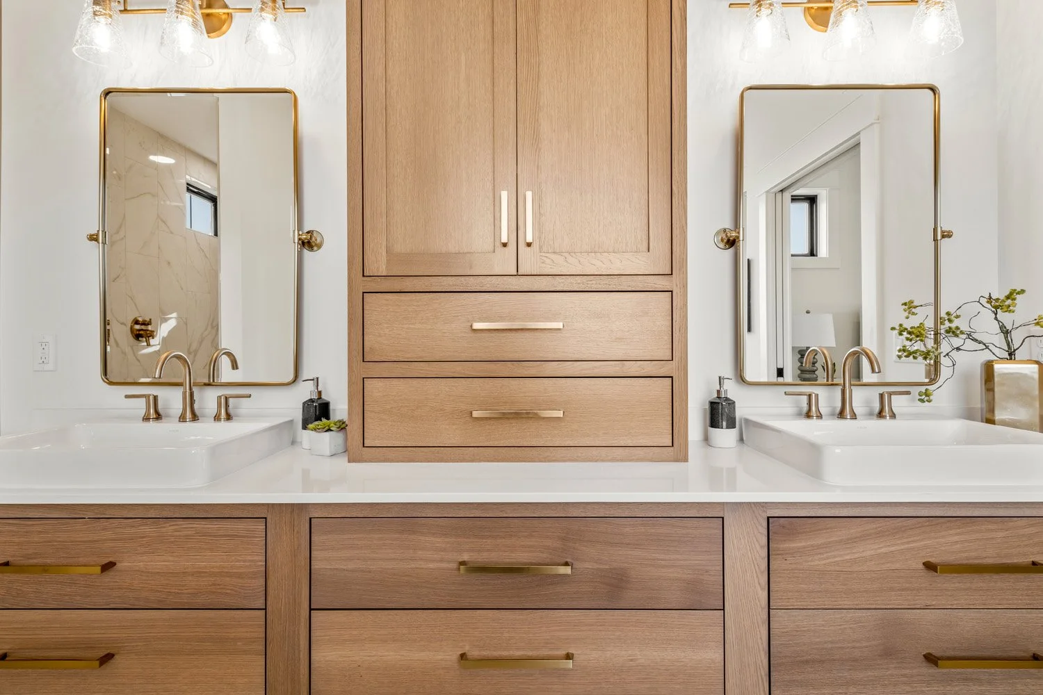 Home staging Services — Minneapolis, MN Home Staging | Rooms With Style